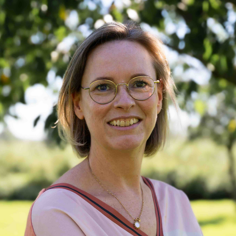 Zorgplan FGI-Methode® | voor adequate hulpmiddelenzorg