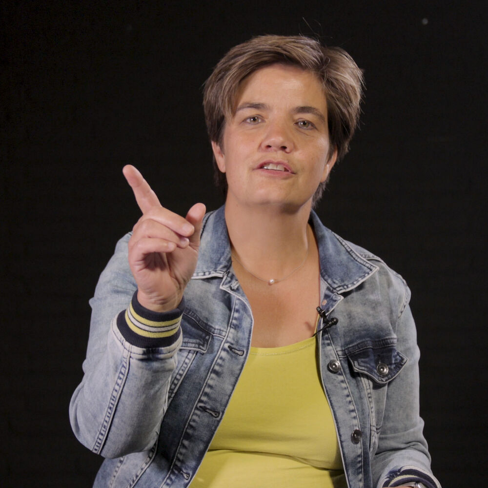 Wzd stappenplan: hoe werkt het? | Zorgplan